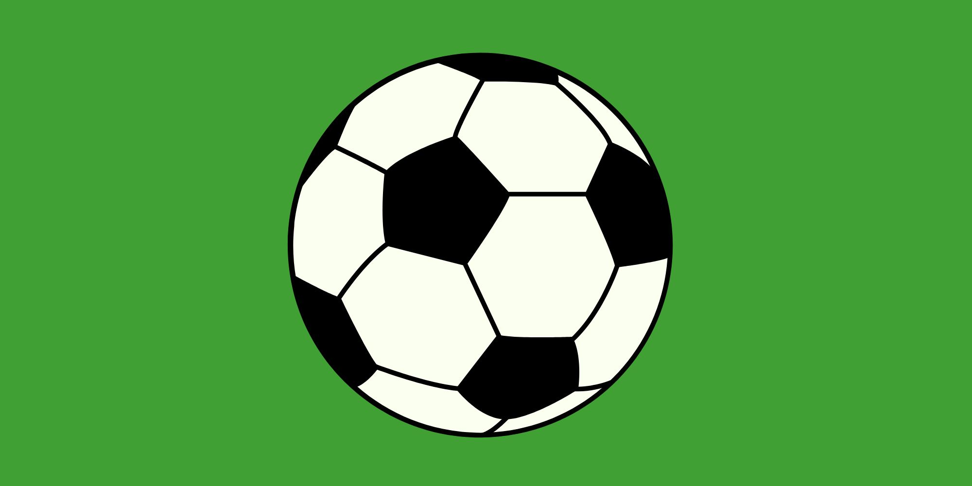 14 Playful Soccer Picks for Young Champions - Smart Gift Finder